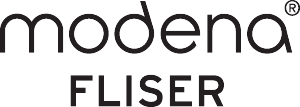 Modena Fliser