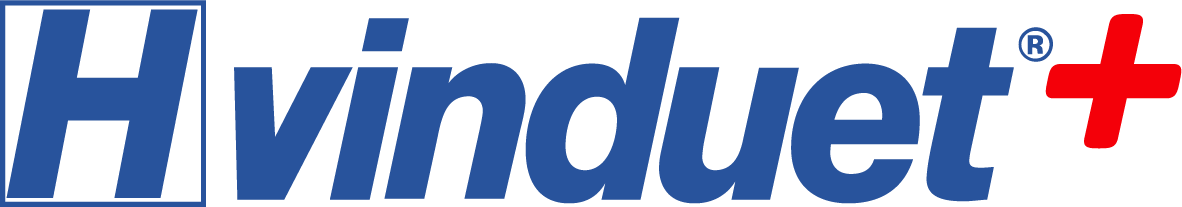 H-fasader AS