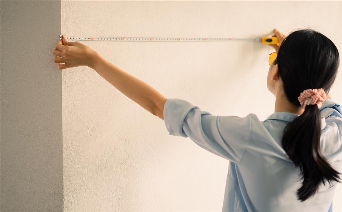 3 måter å finne stendere på