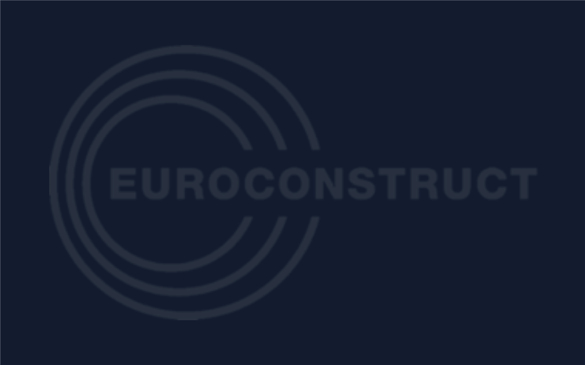 The keys to MMC – 5 key considerations to accelerate housing delivery ...
