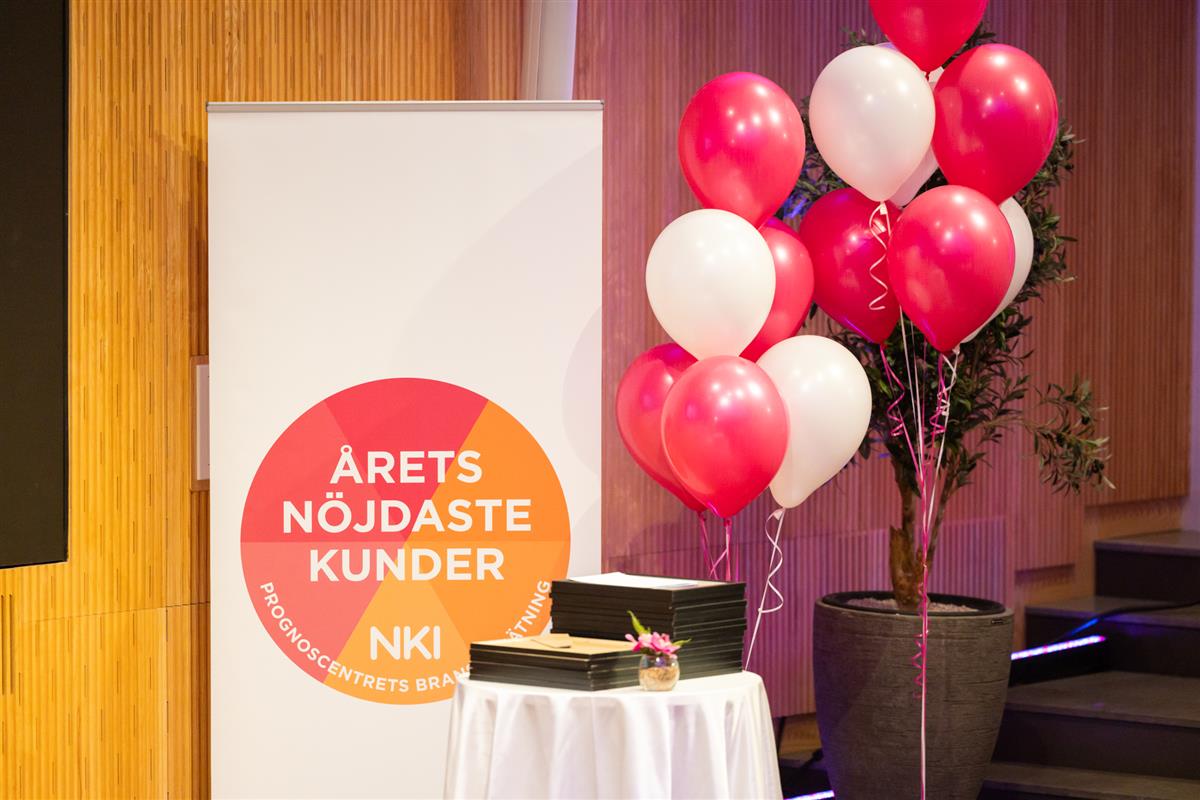 Foton NKI-seminarium 2024