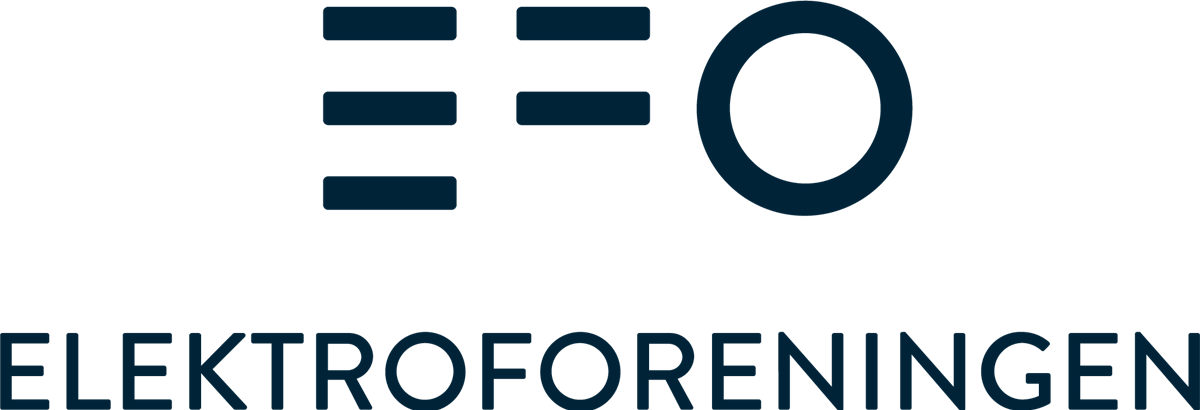 EFO